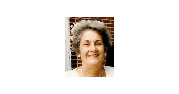 Annetta Hall Obituary (1927 - 2023) - North Huntingdon, PA - Tribune Review