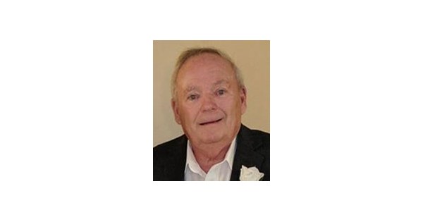 Ralph Hunter Obituary (1939 - 2023-01-29) - Unity Township, PA ...