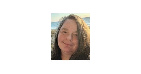 Charlene Ellis Obituary (1966 - 2023) - Latrobe, PA - Tribune Review