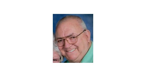 Terrance Carney Obituary (1933 - 2023) - Penn Township, PA - Tribune Review