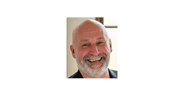 William Cole Obituary (1959 - 2023-02-25) - Greensburg, PA - Tribune Review