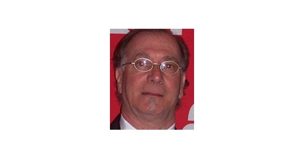Lewis Amicone Obituary (1947 - 2023-03-03) - North Huntingdon, PA ...