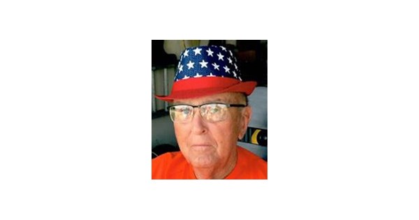 Glenn Bell Obituary (1935 - 2023) - Mt. Pleasant, PA - Tribune Review