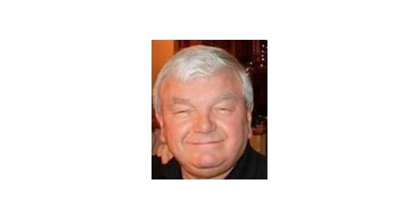 Raymond Slater Obituary (1941 - 2023-03-27) - Jeannette, PA - Tribune ...