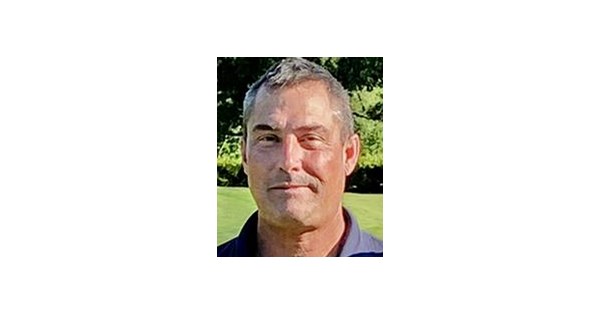 Matt Campise Obituary (1970 - 2023) - Legacy Remembers