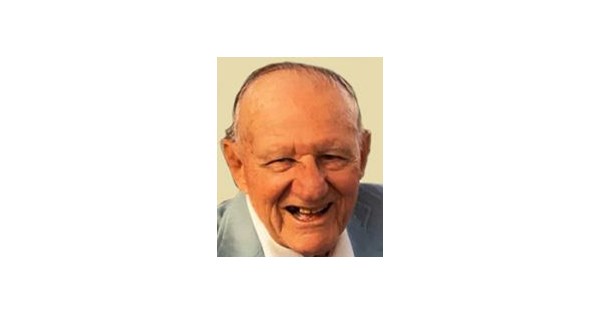 Harvey Porter Obituary (1933 - 2023-04-01) - Southwest Greensburg, PA ...