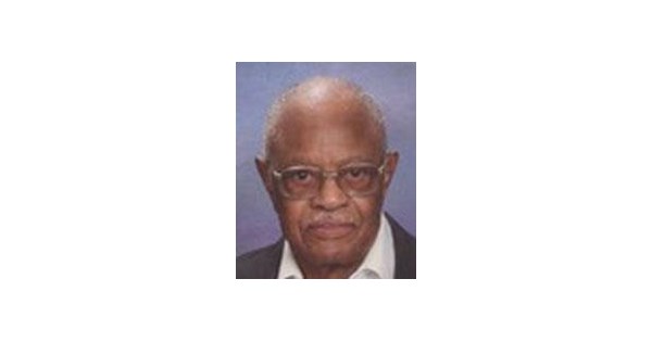 Leo Moore Obituary (1933 - 2023) - New Kensington, PA - Tribune Review