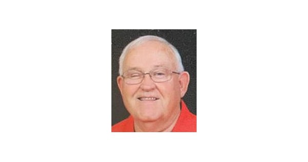 Richard Williams Obituary (1946 - 2023-03-31) - O'Fallon, PA - Tribune ...