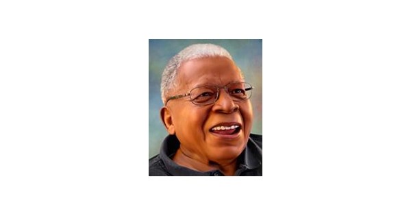 George Barbour Obituary (2023) - Bridgeville, PA - Tribune Review