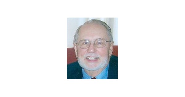 James Gibbs Obituary (1931 - 2023-04-06) - Indiana, PA - Tribune Review