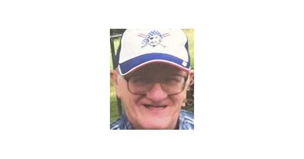 James Bernat Obituary (1939 - 2023-04-11) - Apollo, PA - Tribune Review