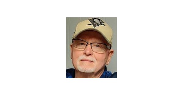 John Headlee Obituary (1943 - 2023-04-12) - Jeannette, PA - Tribune Review