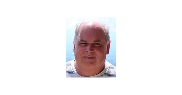 Howard Potts Obituary (1956 - 2023) - Upper Burrell, PA - Tribune Review