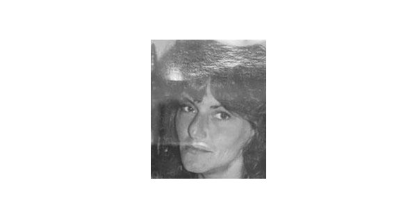 Beverly Myers Obituary (1966 - 2023) - Legacy Remembers