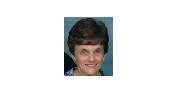 Barbara Feola Obituary (1941 - 2023-04-25) - Legacy Remembers