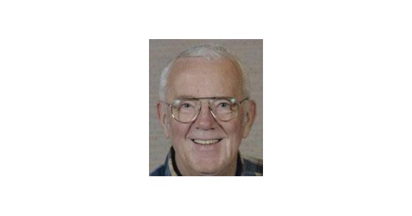 William Hoffman Obituary (1939 - 2023-04-30) - New Kensington, PA ...