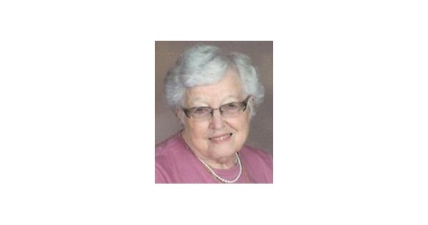 Jane Snider Obituary (1931 - 2023-04-28) - Legacy Remembers