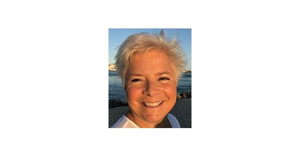 Elizabeth Hanley Obituary (1960 - 2023) - North Huntingdon, PA ...