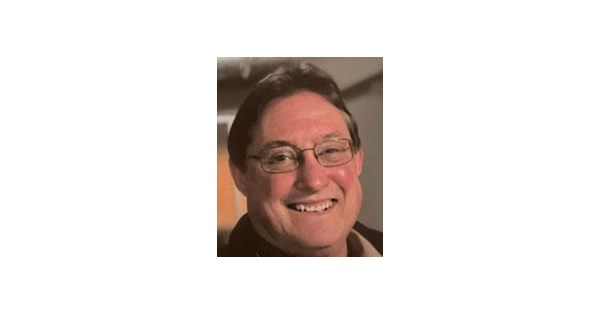 Robert Singleton Obituary (1956 - 2023) - Penn Township, PA - Tribune ...