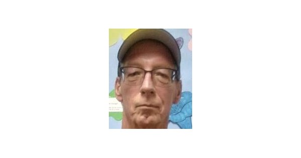 Nicholas Saula Obituary (2023) - Wilmerding, PA - Tribune Review