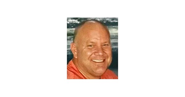 Brian Upton Obituary (1978 - 2023) - Connellsville, PA - Tribune Review