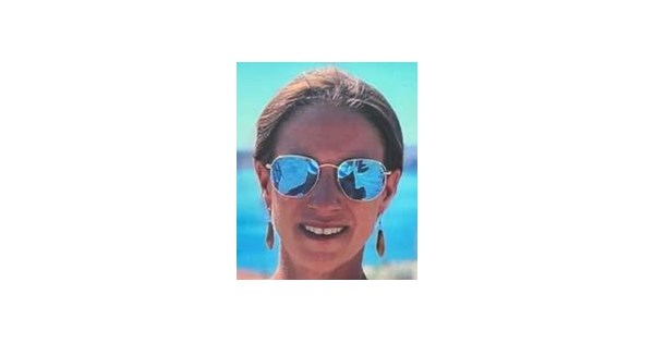 Jessica Bentz Obituary (2023) - McCandless, PA - Tribune Review