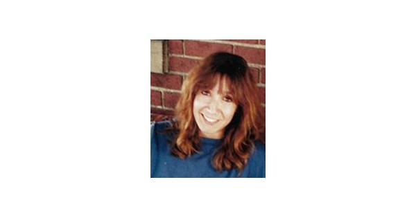 Sandra Roach Obituary (1956 - 2023-05-22) - Greensburg, PA - Tribune Review