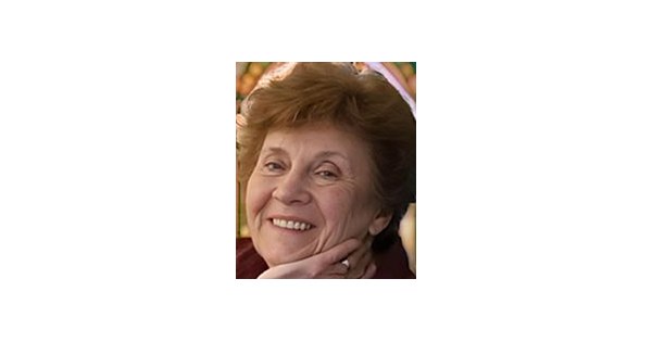 Teresa Bringe Obituary (1937 - 2023-05-26) - Greensburg, PA - Tribune ...