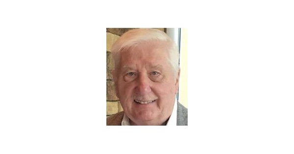 Richard Wrobleski Obituary (1939 - 2023) - Export, PA - Tribune Review