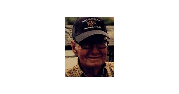 Mike Gavula Obituary (1929 - 2023-06-01) - Natrona Heights, PA ...