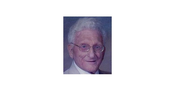Louis Mancuso Obituary (1927 - 2023) - Wilkins Township, PA - Tribune ...