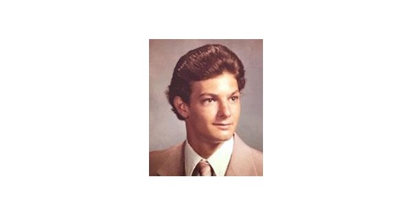 Thomas Slosky Obituary (1962 - 2023) - New Kensington, PA - Tribune Review