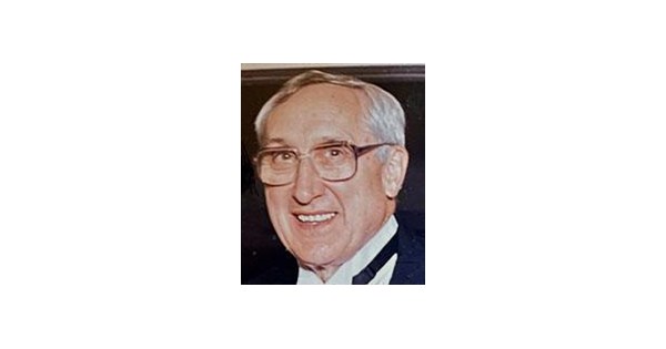 John Hricko Obituary (1933 - 2023) - Delmont, PA - Tribune Review