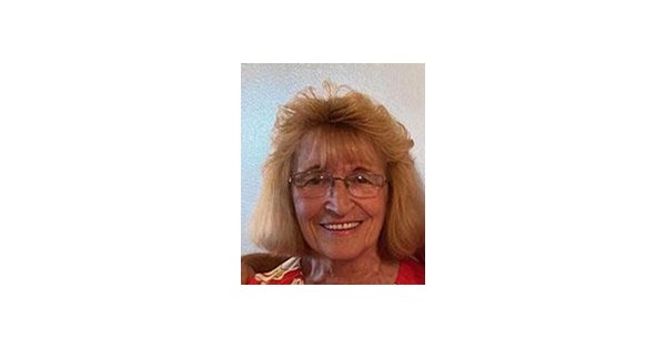 Betty Bungard Obituary (1943 - 2023-06-11) - Mt Pleasant, PA - Tribune ...