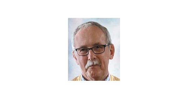 James McDonnell Obituary (1952 - 2023-06-18) - Vandergrift, PA ...