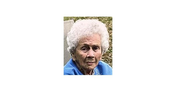 Catherine Watson Obituary (1927 - 2023) - Wendel, PA - Tribune Review
