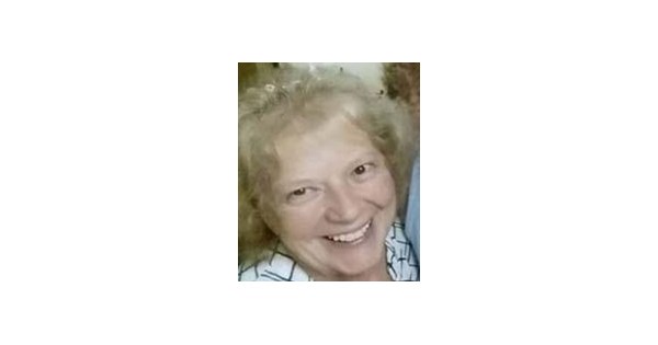 Joyce Myers Obituary (1942 - 2023-06-23) - Parks Township, PA - Tribune ...