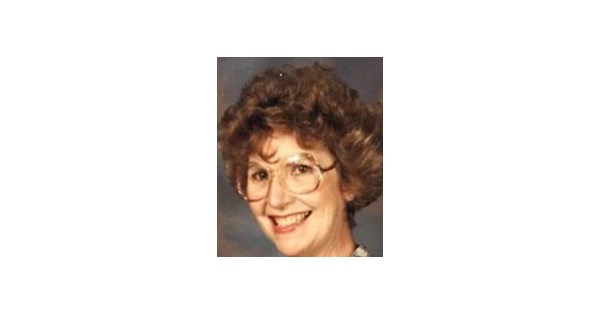 Sylvia Rettger Obituary (1935 - 2023) - North Huntingdon, PA - Tribune ...