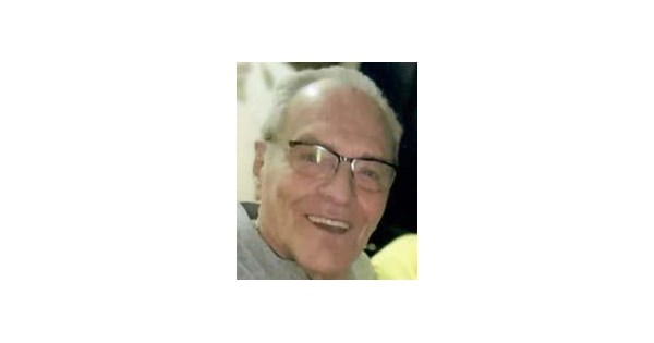 Paul Stillitano Obituary (1940 - 2023-06-02) - Greensburg, PA - Tribune ...