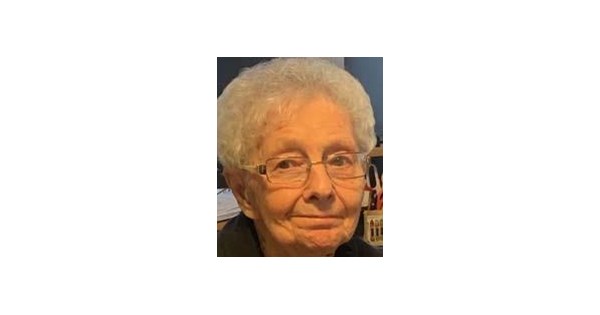 Irene Lucas Obituary (1929 - 2023-07-06) - Natrona, PA - Tribune Review