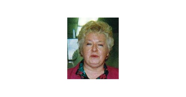 Paulette Repko Obituary (1946 - 2023-07-11) - Latrobe, PA - Tribune Review