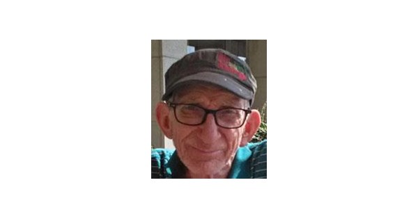 Joseph Blanda Obituary (1954 - 2023) - West Newton, PA - Tribune Review