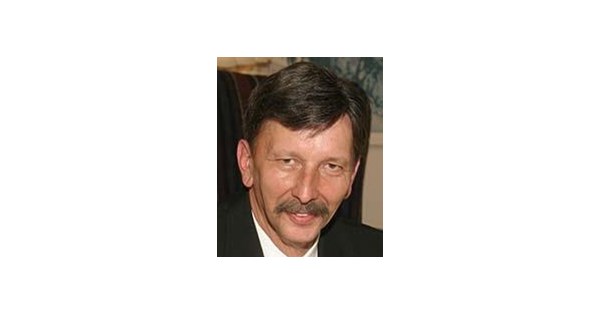 William Hyland Obituary (1951 - 2023) - Greensburg, PA - Tribune Review