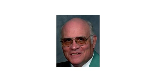 John Shane Obituary (1944 - 2023-08-03) - North Huntingdon, PA ...