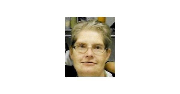 Donna Haney Obituary (1945 - 2023-08-04) - Trafford, PA - Tribune Review