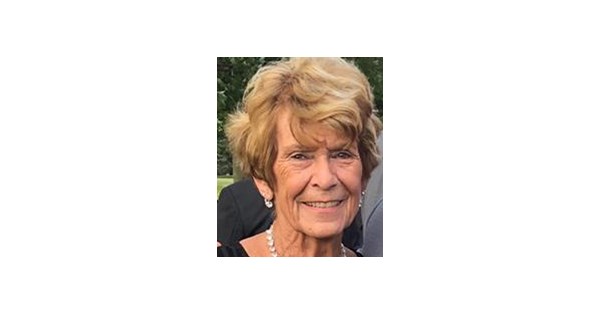 Cecilia Zabelsky Obituary (1941 - 2023-08-07) - North Huntingdon, PA ...