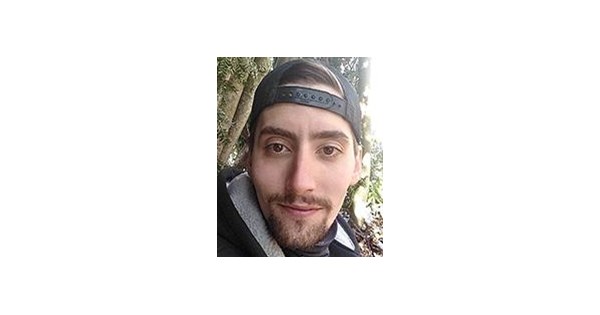 Ryan Wojton Obituary (1991 - 2023-08-07) - Greensburg, PA - Tribune Review