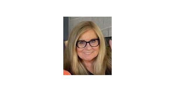 Janet Beresik Obituary (1953 - 2023-08-09) - Tarentum, PA - Tribune Review