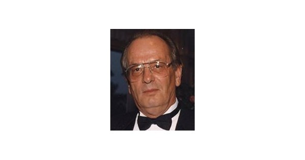 John Lucas Obituary (1936 - 2023-08-11) - Elizabeth Township, PA ...