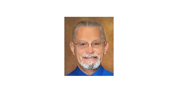 James Greenawalt Obituary (1955 - 2023-08-16) - Everson, PA - Tribune ...